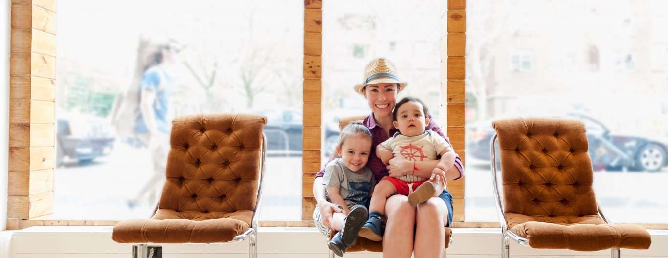 Tribeca Pediatrics - Chelsea