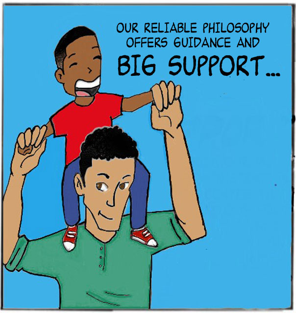 Medication Dosage - Tribeca Pediatrics