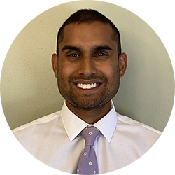 Tribeca Pediatrics - Park Slope