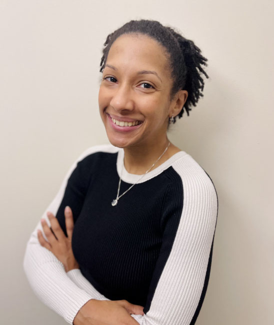 East Village - Tribeca Pediatrics