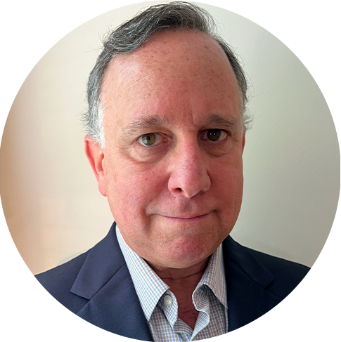 The Team - Tribeca Pediatrics