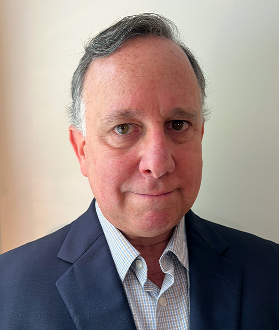 Robert Rosenberg, MD - Tribeca Pediatrics