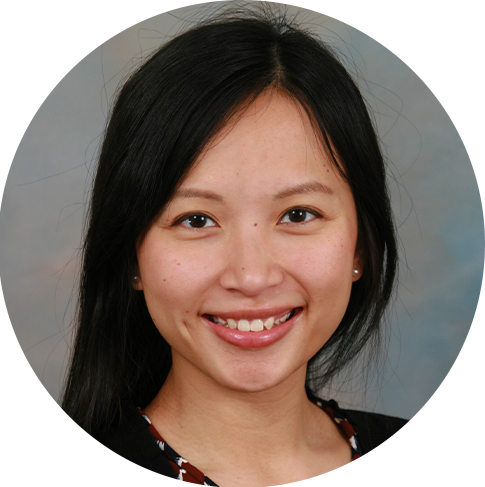 Stephanie Lee's Instagram, Twitter & Facebook on IDCrawl