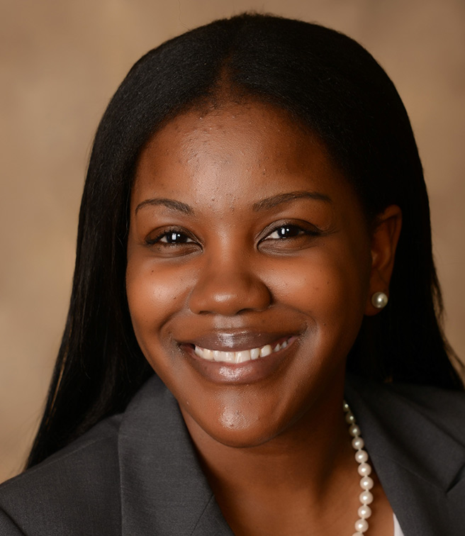 Jamaica - Tribeca Pediatrics