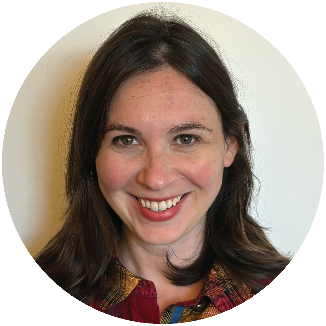 Tribeca Pediatrics - Ditmas Park