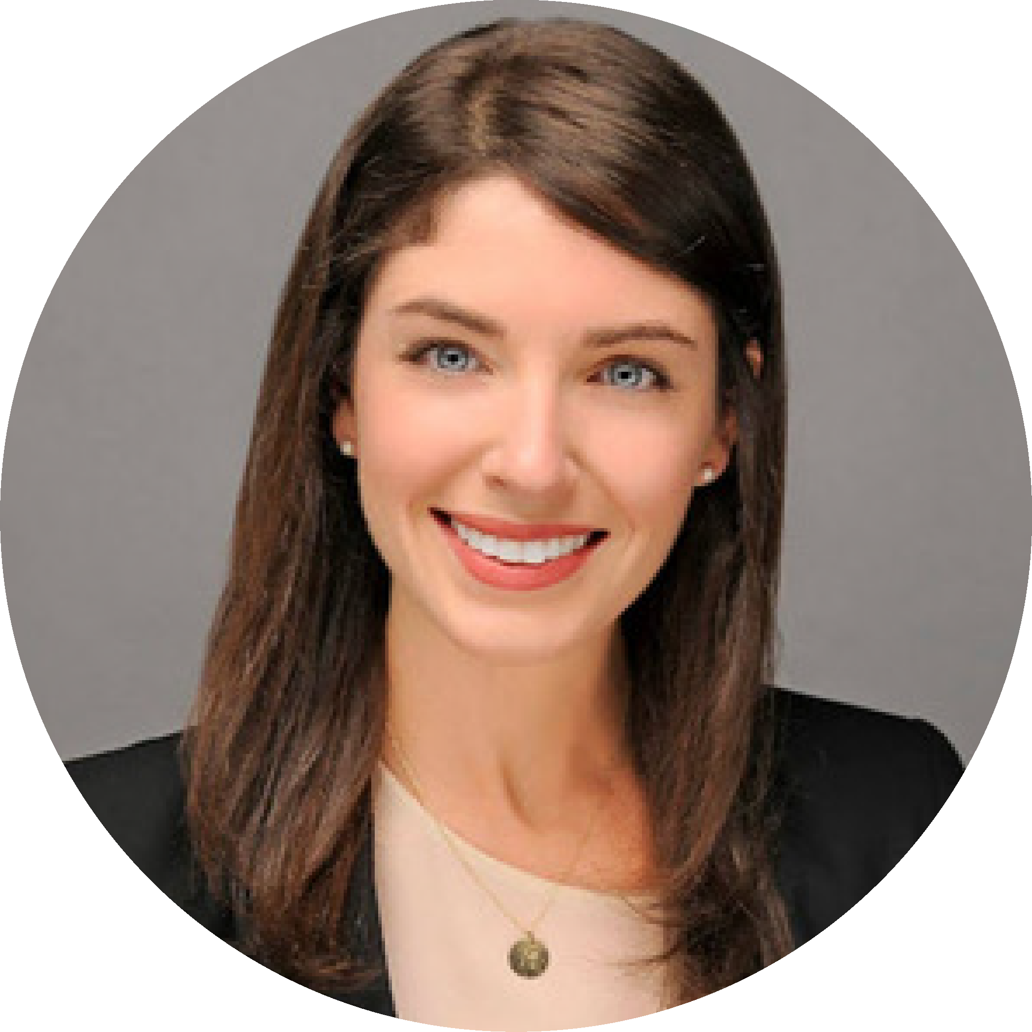 Molly Kidder, MD - Tribeca Pediatrics